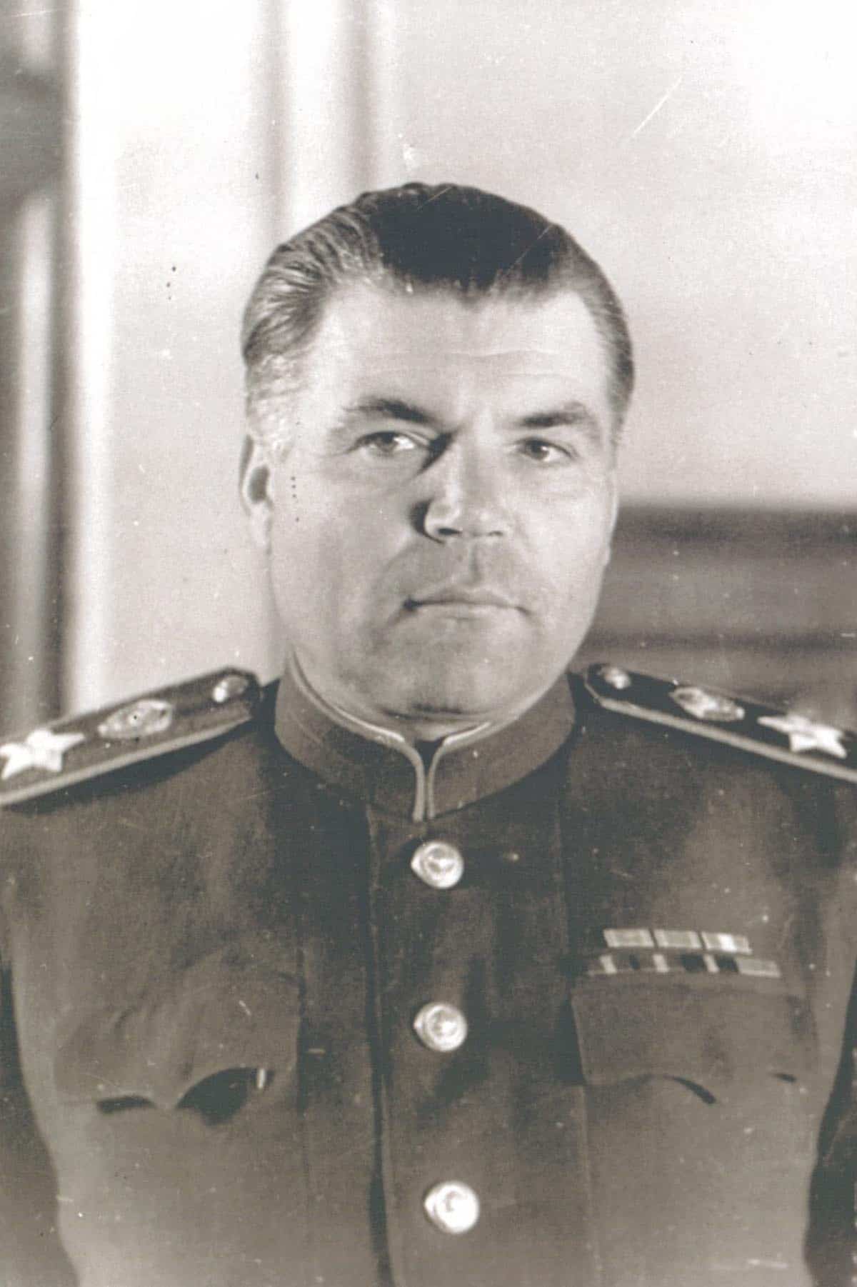1944, începutul eliberării României (V). La 75 de ani de la eliberarea ...