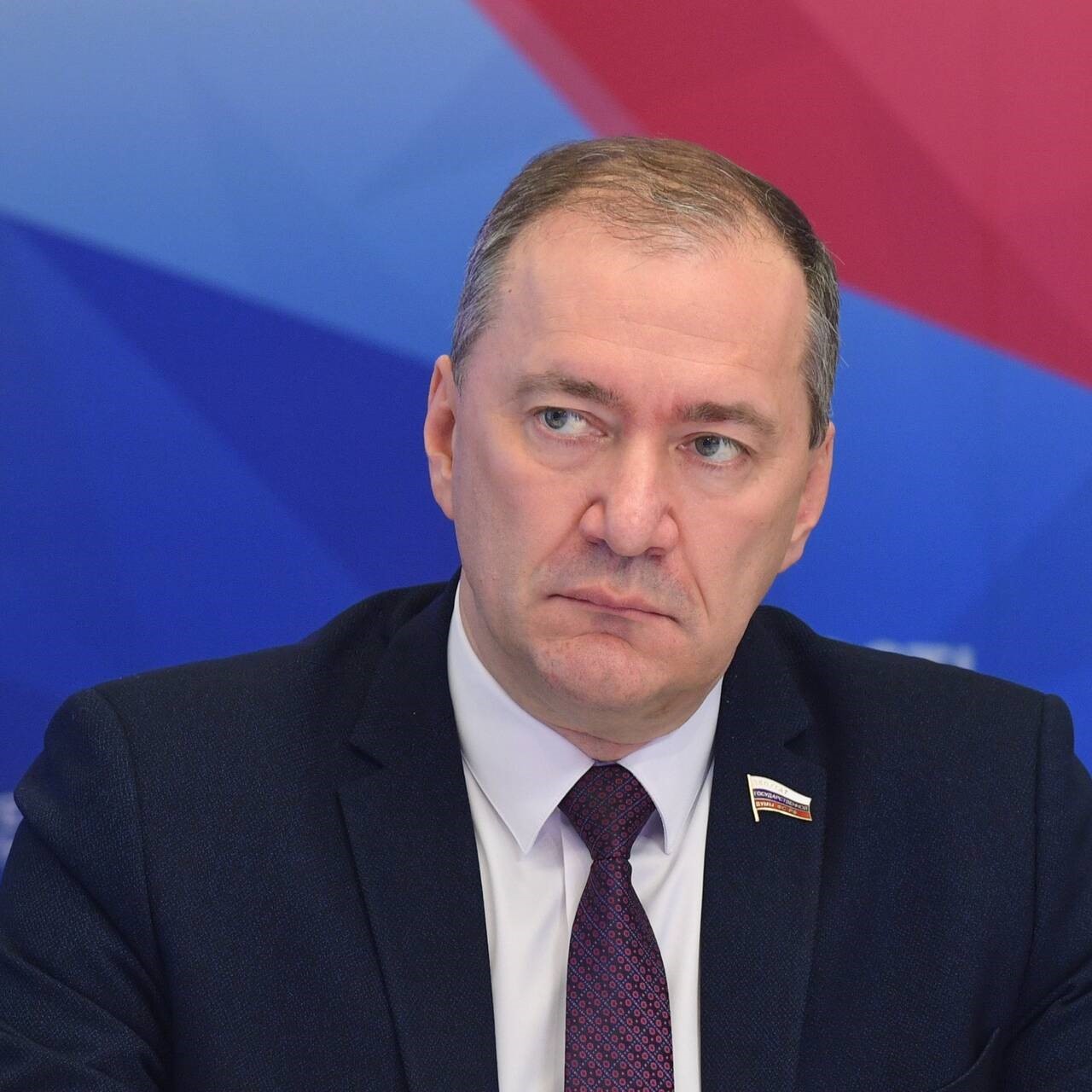 Dmitri Belik, despre soldații francezi din Ucraina – Vesti din Rusia