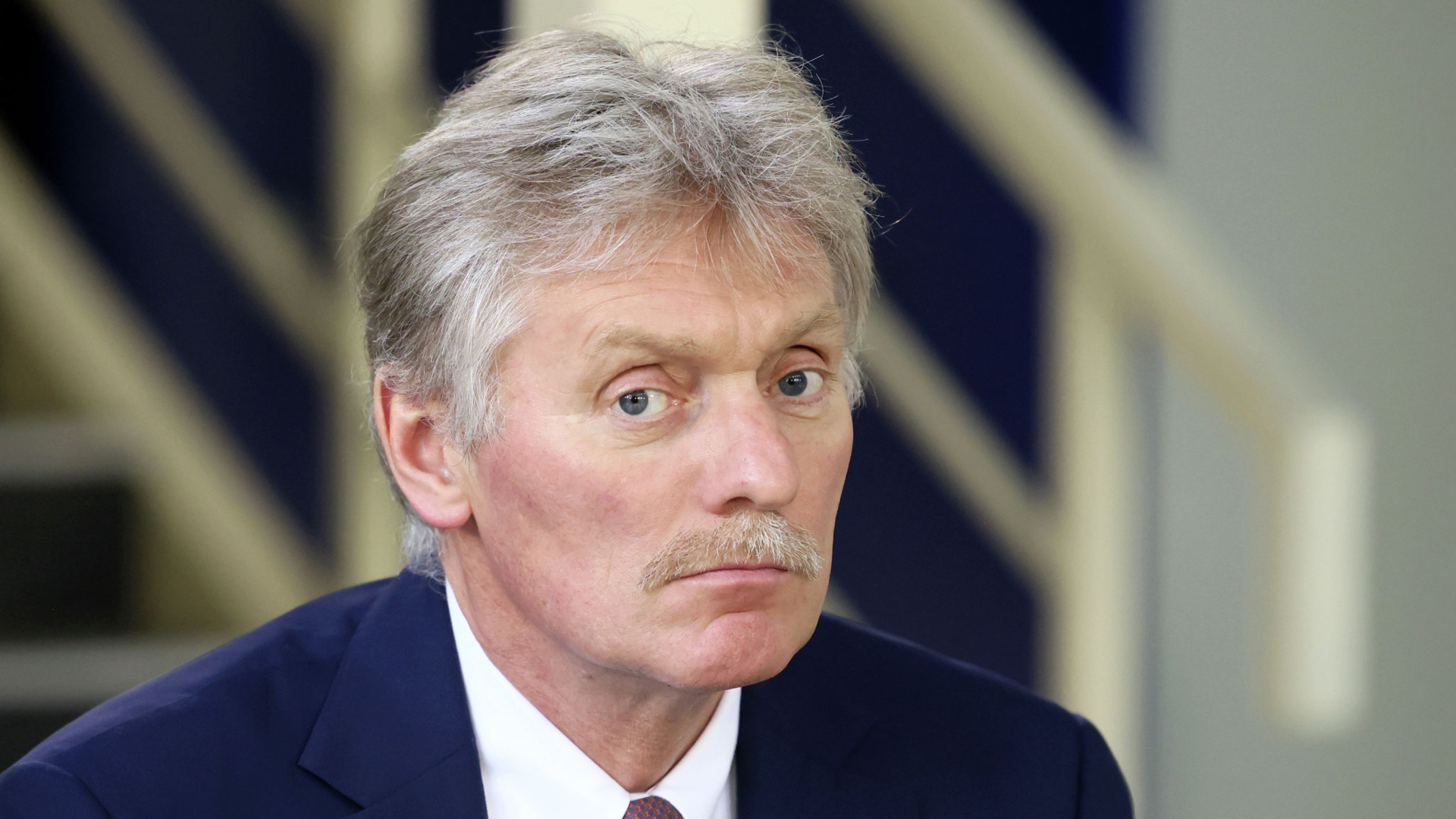 Peskov: În ce condiții mediul de afaceri occidental poate reveni în ...